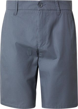 Only & Sons Shorts ONSKAL