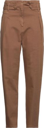 Federica Tosi HOSEN & RÖCKE - Hosen auf YOOX.COM