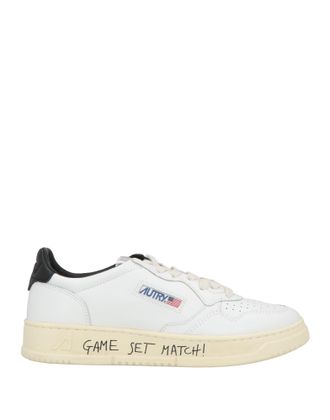 Autry SCHUHE - Sneakers auf YOOX.COM