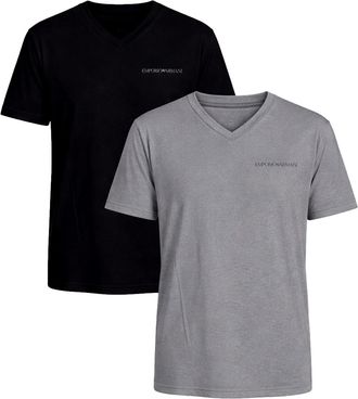 Emporio Armani T-Shirt