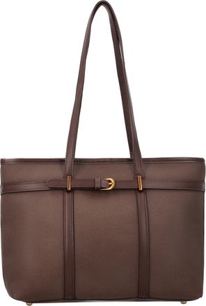 Usha Shopper