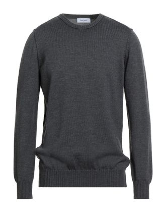 Gran Sasso STRICKWAREN - Pullover auf YOOX.COM