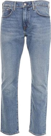 Levi's Homme, Jeans, Bleu, Taille: W36 Jean Bleu