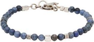 Isabel Marant JOAILLERIE et MONTRES - Bracelets sur YOOX.COM