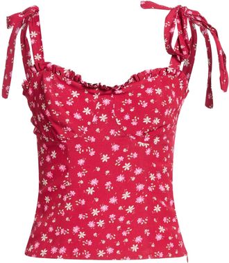 Mar De Margaritas TOPS - Tops auf YOOX.COM