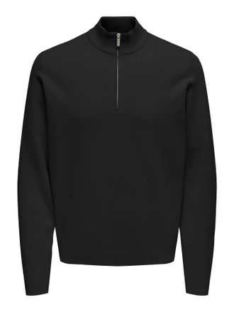 Only & Sons Pullover ONSCooper