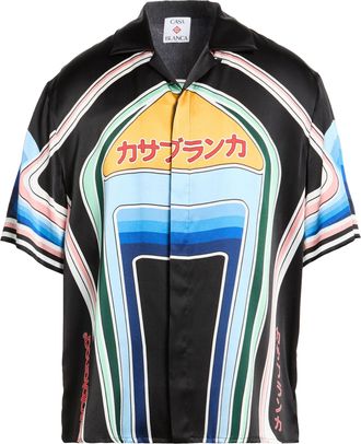 Casablanca TOPS - Hemden auf YOOX.COM