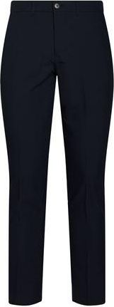 Jack & Jones BAS - Pantalons sur YOOX.COM