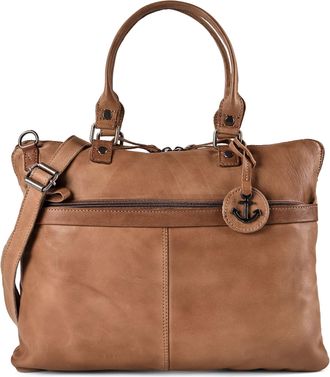 Harbour 2nd Laptoptasche Urban Poets Vega
