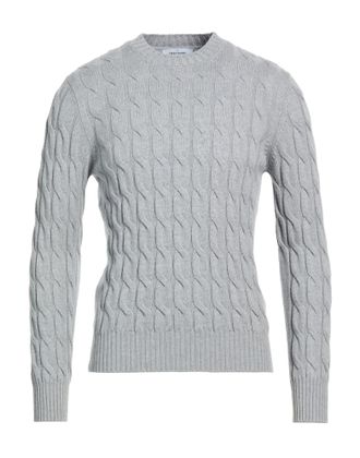 Gran Sasso STRICKWAREN - Pullover auf YOOX.COM
