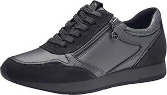 Tamaris Basket 1-23603-42 221 Normal Taille: 40 EU