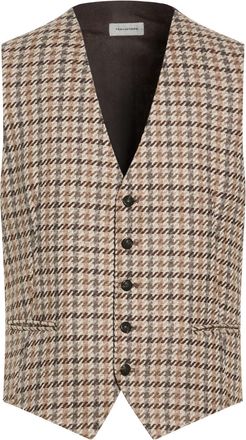 Tagliatore ANZ&Uuml;GE und CO-ORDS - Couture-Westen auf YOOX.COM
