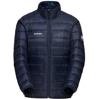 Mammut Damen Funktionsjacke Crag IN Jacket