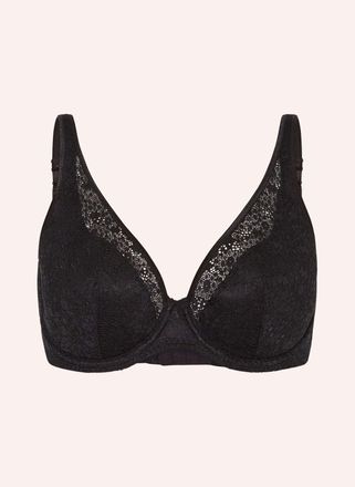 Prima Donna Primadonna Twist B&uuml;gel-Bh Epirus schwarz