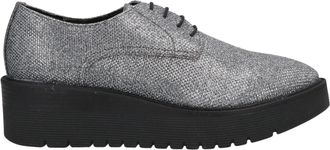 Formentini SCHUHE - Schnürschuhe auf YOOX.COM