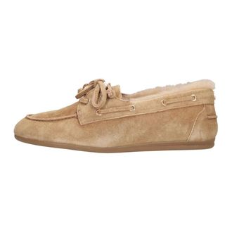Haboob Damen, Schuhe, Braun, 38 EUGr&ouml;&szlig;e