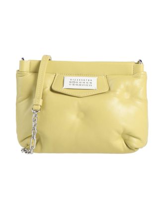 Maison Margiela TASCHEN - Umh&auml;ngetasche auf YOOX.COM