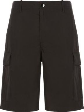 Kenzo Short droit en coton