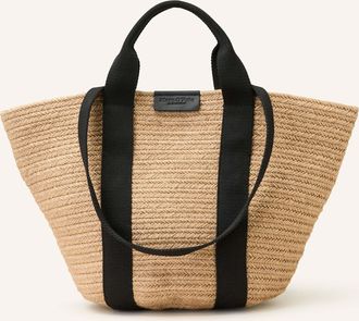 Marc O'Polo Marc Opolo Shopper Medium schwarz