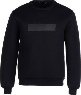 Kris Van Assche TOPS - Sweatshirts auf YOOX.COM
