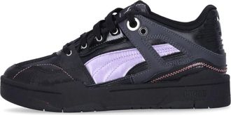 Puma Slipstream X Low Schuh - - Sport - Damen - Schwarzk - 38 EU