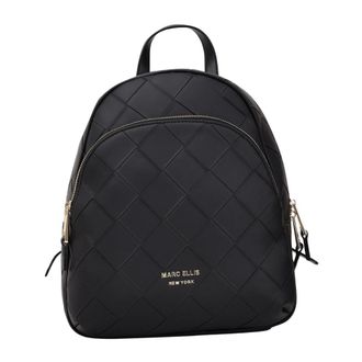 Marc Ellis Damen, Taschen, Schwarzk, ONE SIZEGr&ouml;&szlig;e