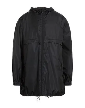 Dolce & Gabbana MANTEAUX - Manteaux longs et trenchs sur YOOX.COM