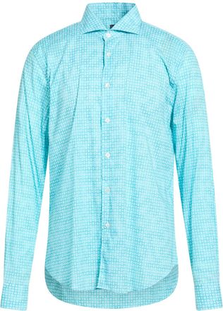 Fedeli TOPS - Hemden auf YOOX.COM