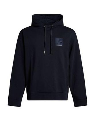 A|X Armani Exchange TOPS - Sweat-shirts sur YOOX.COM