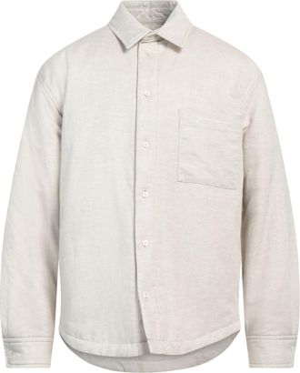 Jacquemus TOPS - Hemden auf YOOX.COM