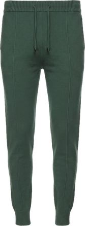 Drumohr HOSEN & R&Ouml;CKE - Hosen auf YOOX.COM