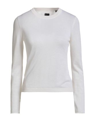 Pinko STRICKWAREN - Pullover auf YOOX.COM