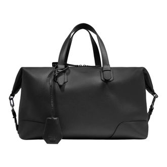 Lancel Damen, Taschen, Schwarzk, ONE SIZEGröße