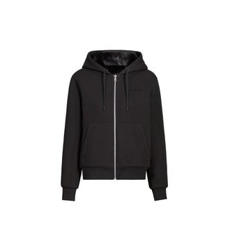 Mackage Veste bi-mati&egrave;re