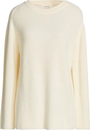 P.A.R.O.S.H. STRICKWAREN - Pullover auf YOOX.COM
