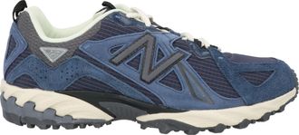 New Balance SCHUHE - Sneakers auf YOOX.COM