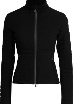 Tatras JACKEN & M&Auml;NTEL - Pufferjacken & Daunenjacken auf YOOX.COM