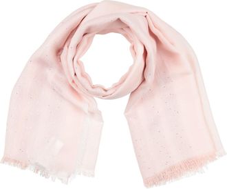 PESERICO ACCESSOIRES - Schals auf YOOX.COM