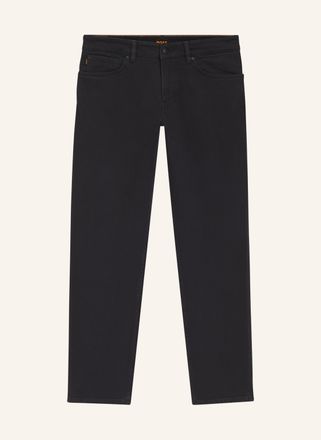 HUGO BOSS Jeans Re.Maine Bo Regular Fit blau