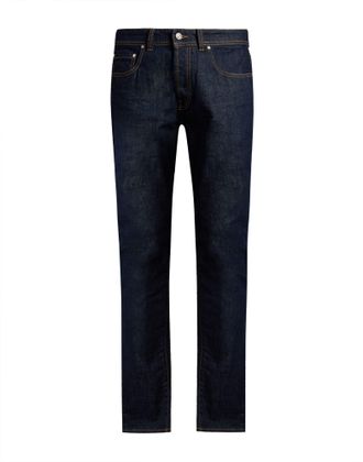 Liu Jo HOSEN & R&Ouml;CKE - Jeanshosen auf YOOX.COM