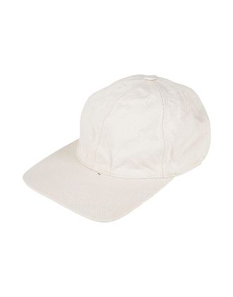 Jil Sander ACCESSOIRES - M&uuml;tzen & H&uuml;te auf YOOX.COM