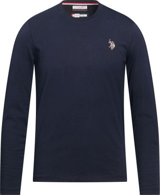 U.S.Polo Association TOPS - T-shirts auf YOOX.COM
