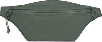 Johnny Urban G&uuml;rteltasche Toni