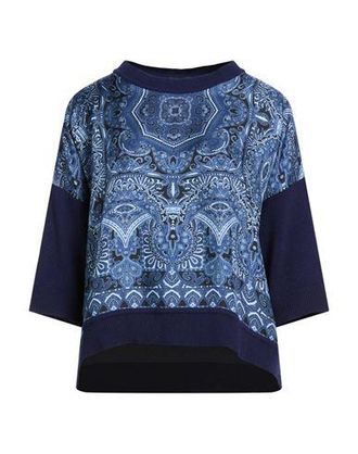 Etro TOPS - T-shirts sur YOOX.COM