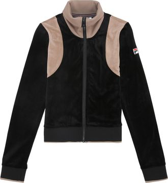 Fila Jacke Adriano