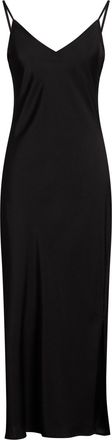 DKNY KLEIDER - Maxi-Kleider auf YOOX.COM