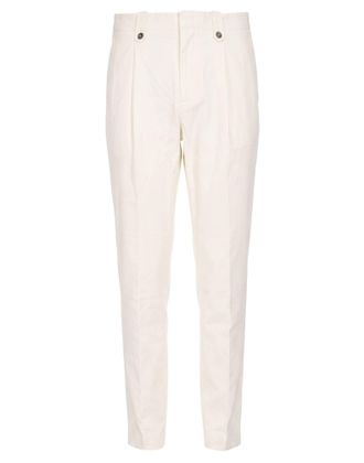 Eleventy HOSEN & R&Ouml;CKE - Hosen auf YOOX.COM