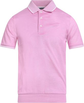Paul & Shark TOPS - Poloshirts auf YOOX.COM