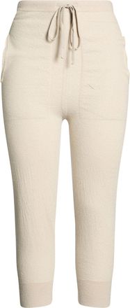 Rick Owens HOSEN & R&Ouml;CKE - Hosen auf YOOX.COM
