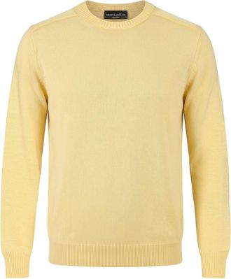 Roberto Collina STRICKWAREN - Pullover auf YOOX.COM
